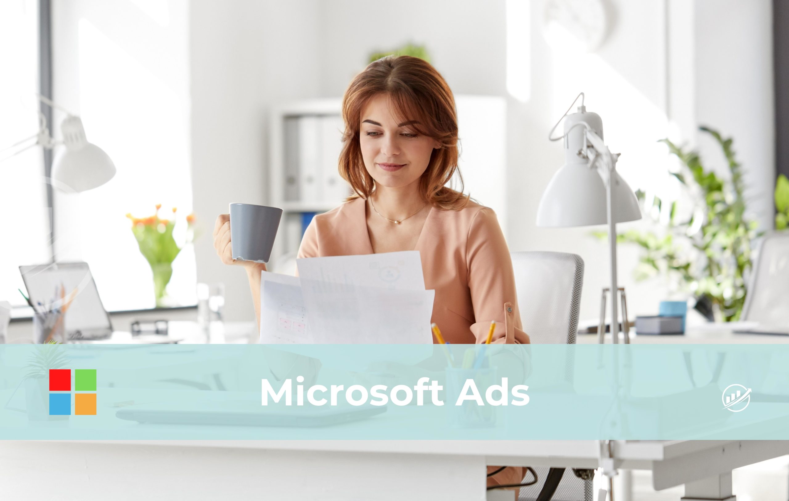 Microsoft Ads: Günstig neue Kunden erreichen! » Online Marketing ...